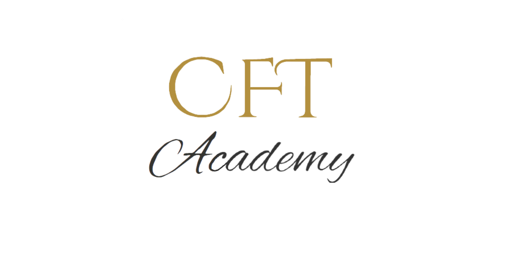 CFT Academy | Simpli