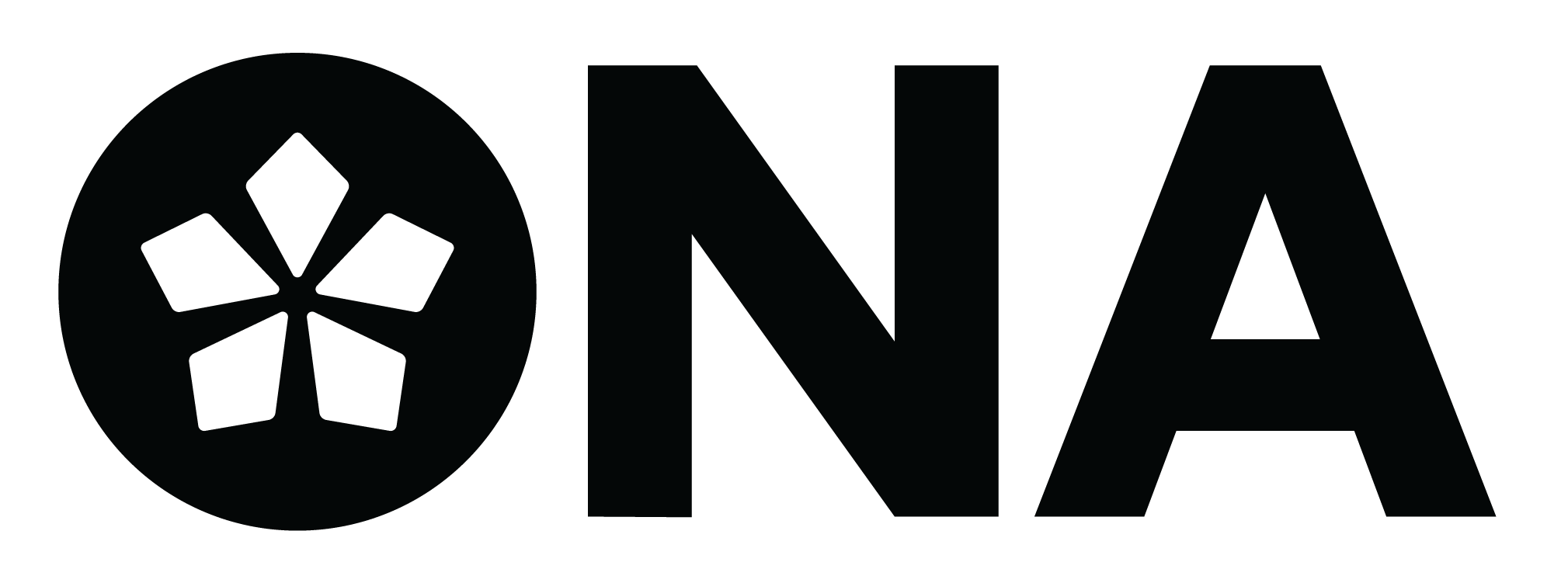 ONA Nurses' Week Celebration | Simpli