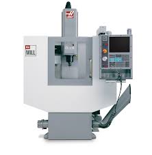 MTC/CEED - CNC Training 1 | Simpli