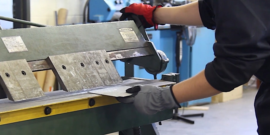 MTC/CEED - Basic Training | Simpli