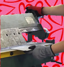 MTC/CEED - Special Valentines Day Basic Training | Simpli