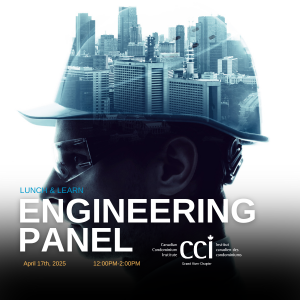 Engineering Panel - Lunch and Learn | Simpli