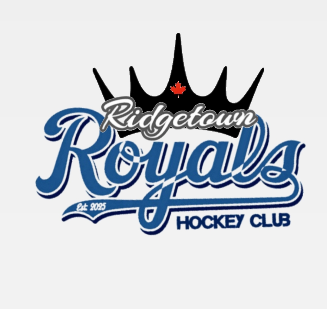 Ridgetown Royals Season Tickets | Simpli