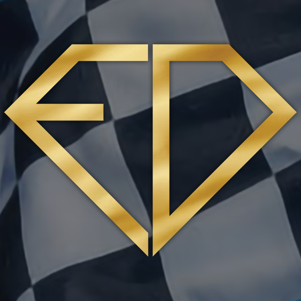 Test Drive Event 2025 | Simpli