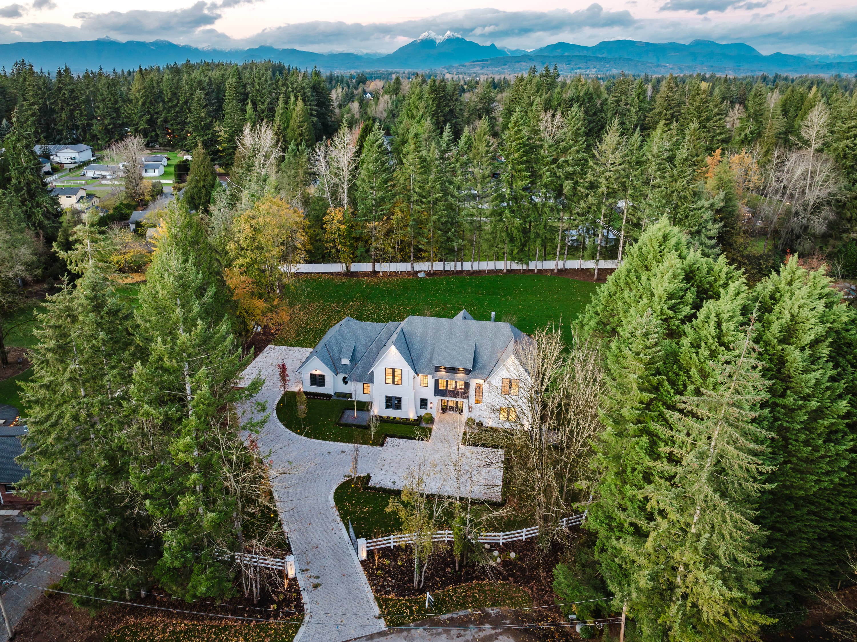 Inside Bianca: Exclusive Realtor Showcase | Simpli