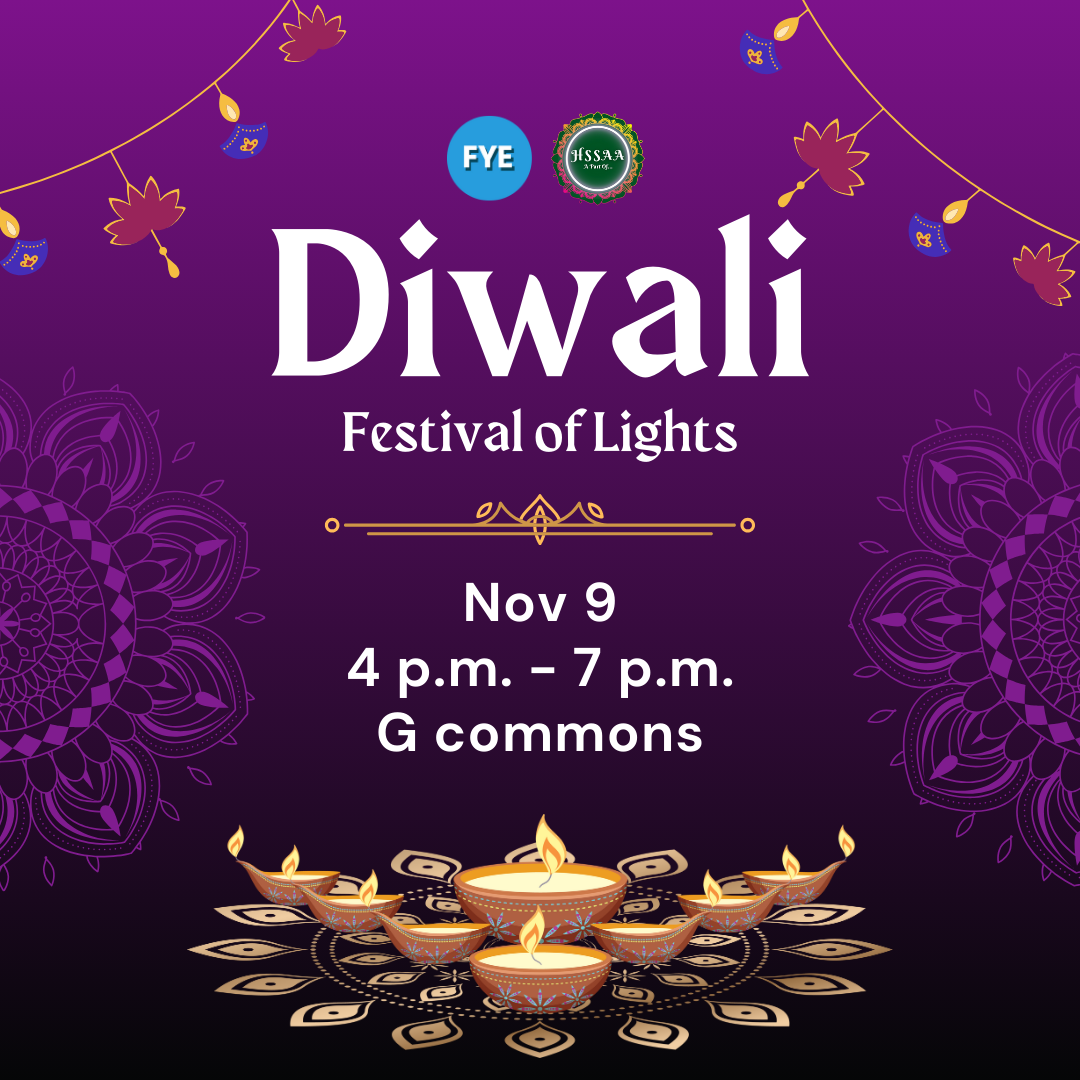 Diwali Celebration | Simpli