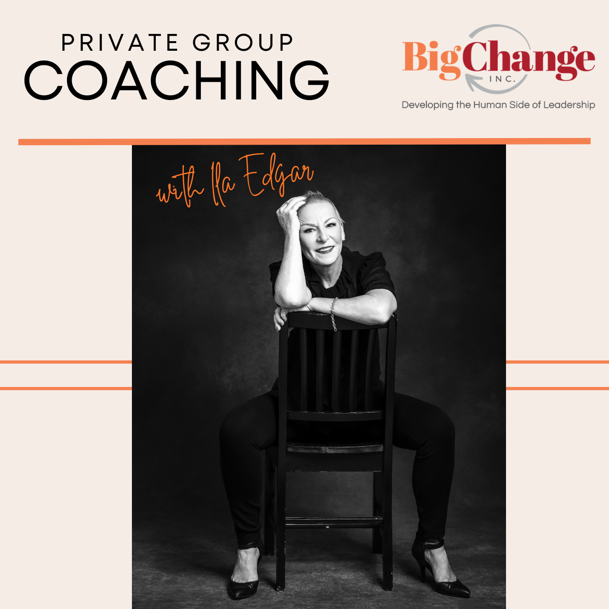 Group Coaching Session | Simpli