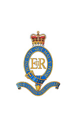 Artillery Reunion | Simpli