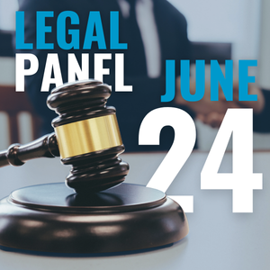 Legal Panel | Simpli