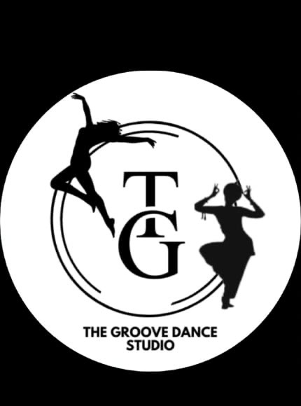 The Groove Dance Studio : FEB-MAR 2025 Session | Simpli