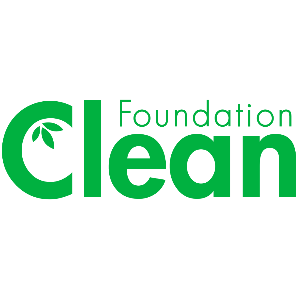 Clean Foundation: Clean Leaders Climate Summit | Simpli