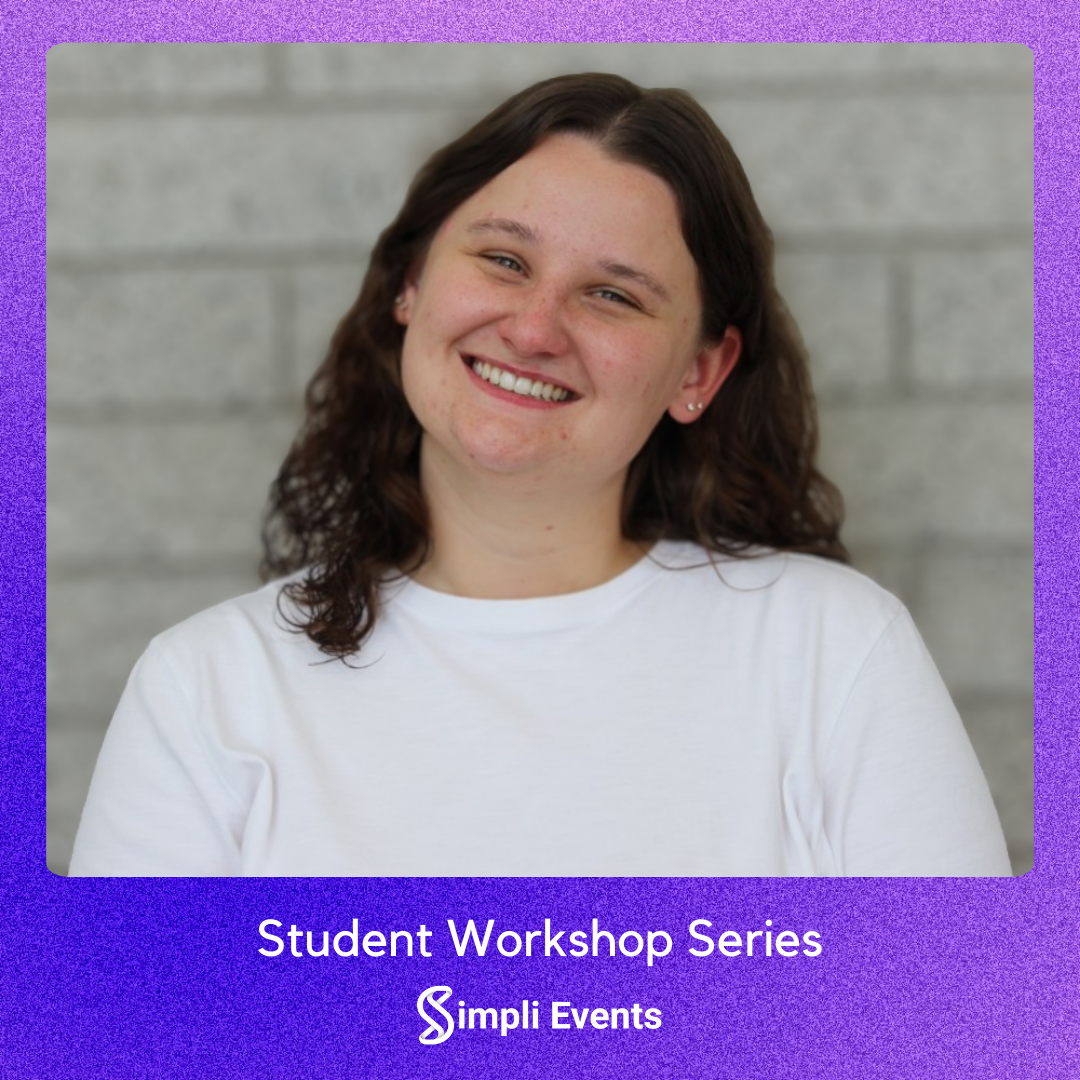 Student Leadership - A Simpli Events Workshop | Simpli