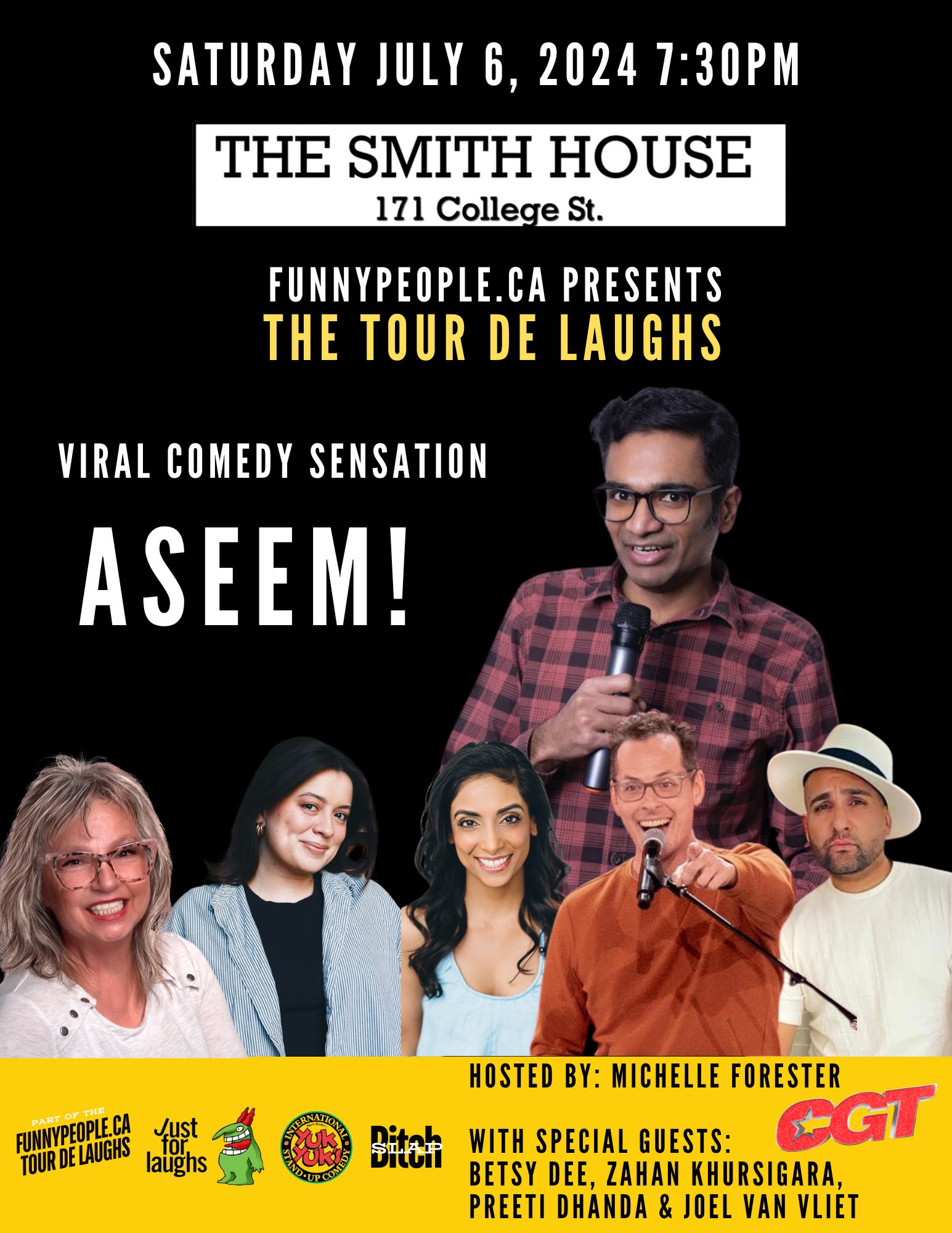 Aseem! 30 is the new 20? | Simpli