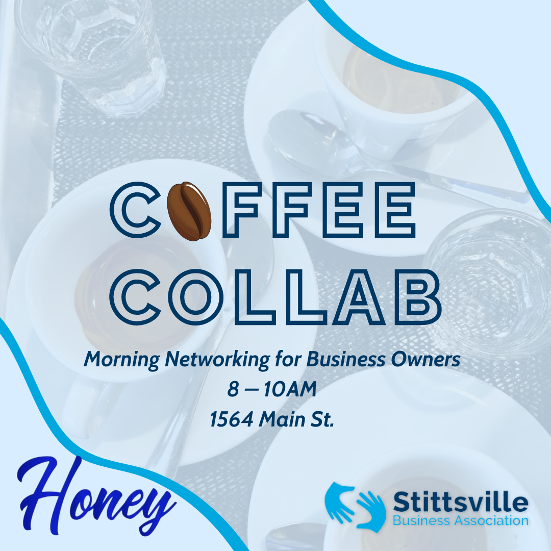 Coffee Collab | Simpli