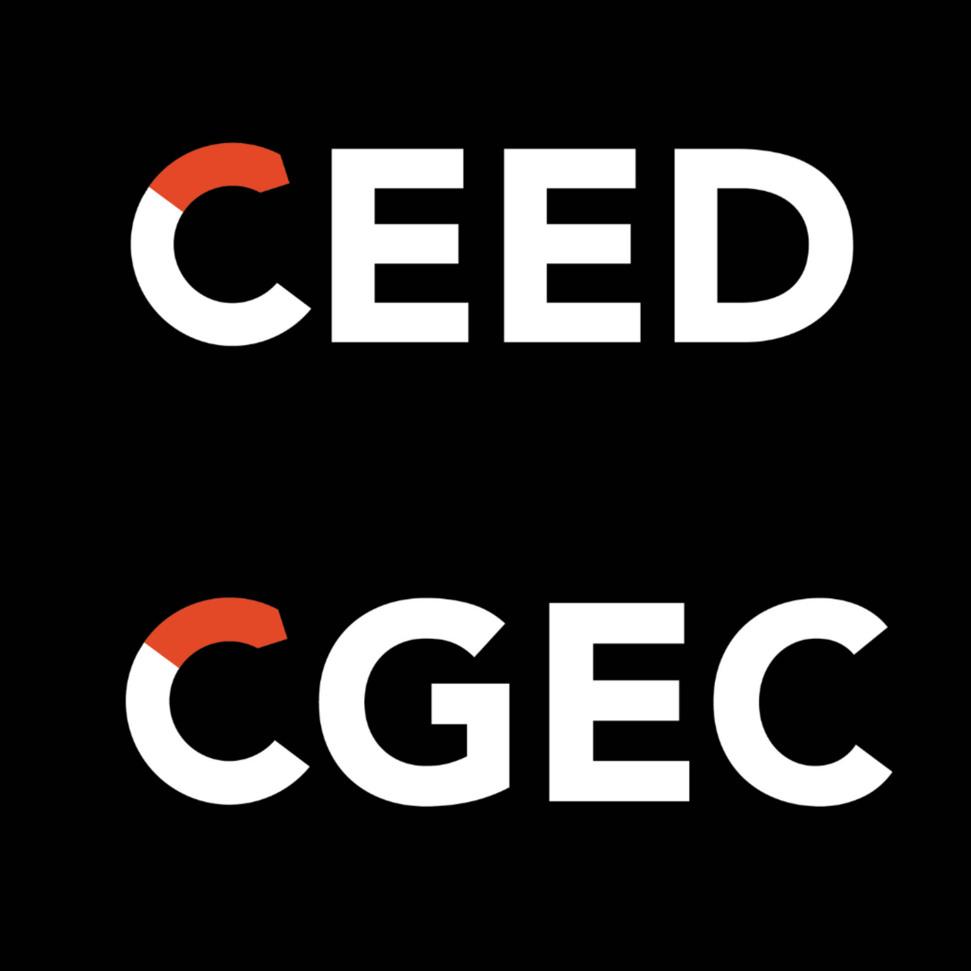 Centre For Entrepreneurship and Engineering Design | Simpli