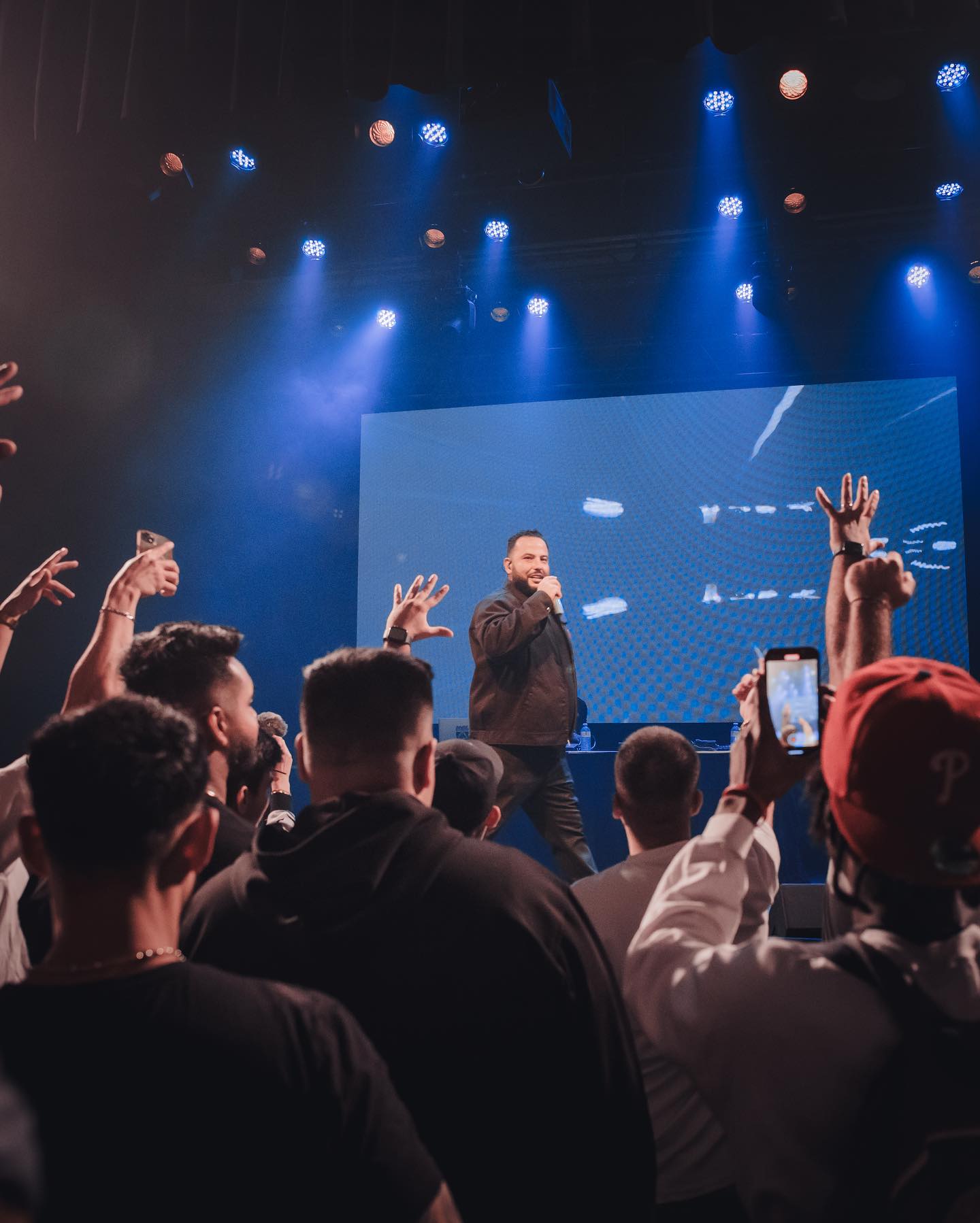 CRANIUM ARTS PROJECT | Simpli