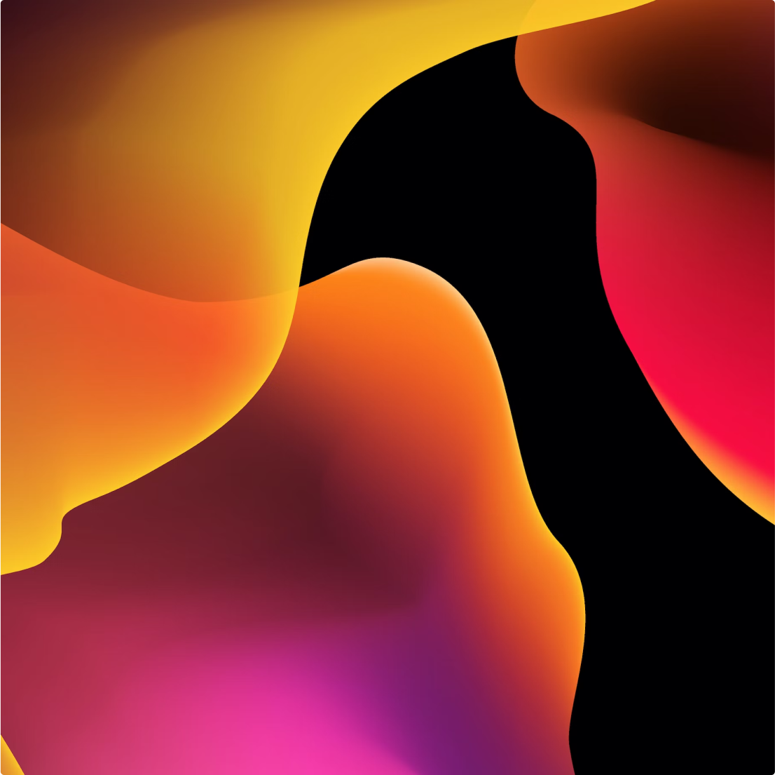 Nanaimo River Hatchery: Salmon Run | Simpli